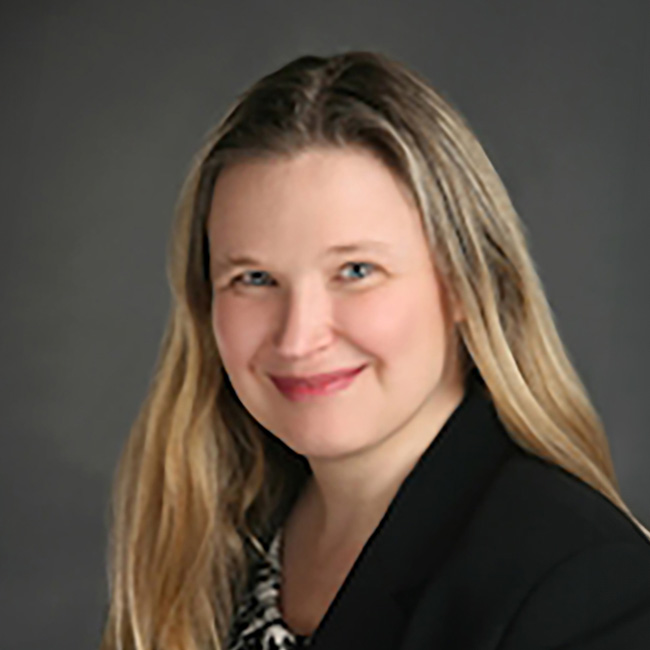 Vanessa Micol Vanderbrug | Seattle Employment Lawyers Owen | Vanderbrug ...